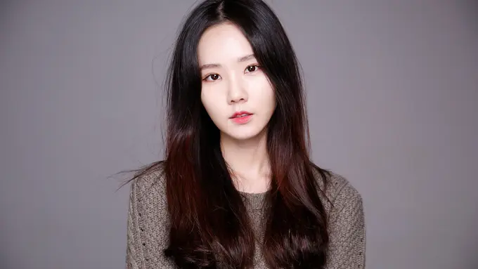 20 Penyebab Rambut Lepek yang Ternyata Bisa dari Polusi dan Kebiasaan ...
