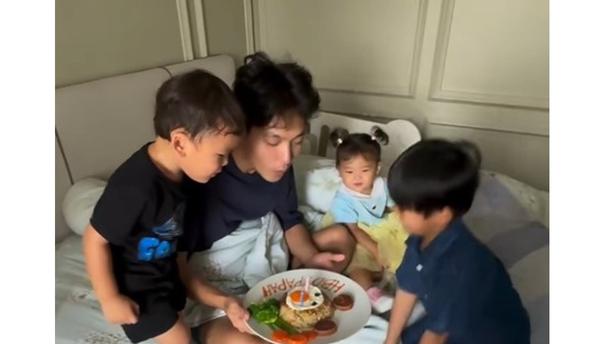 Mengenal 7 Tanda-tanda GERD yang Perlu Diwaspadai, Begini Cara ...