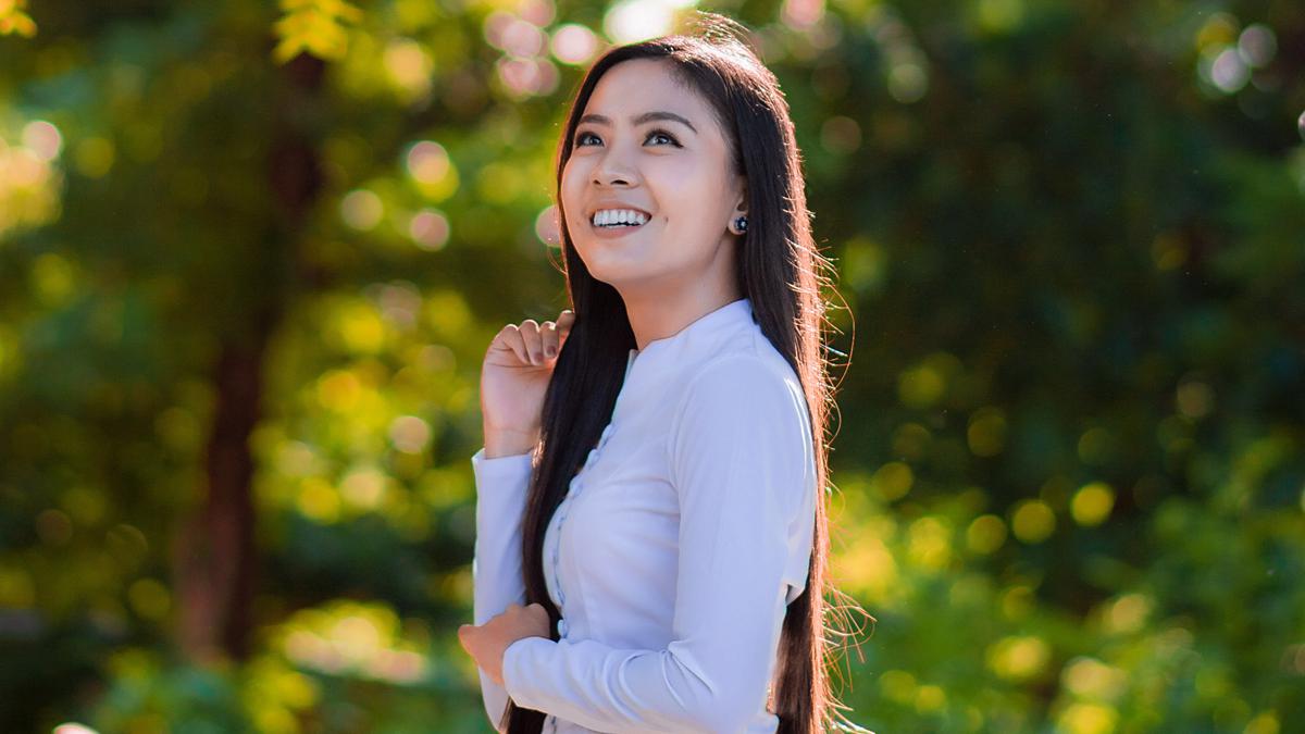 5 Zodiak yang Paling Dicintai dan Bikin Jatuh Hati - Lifestyle Fimela.com