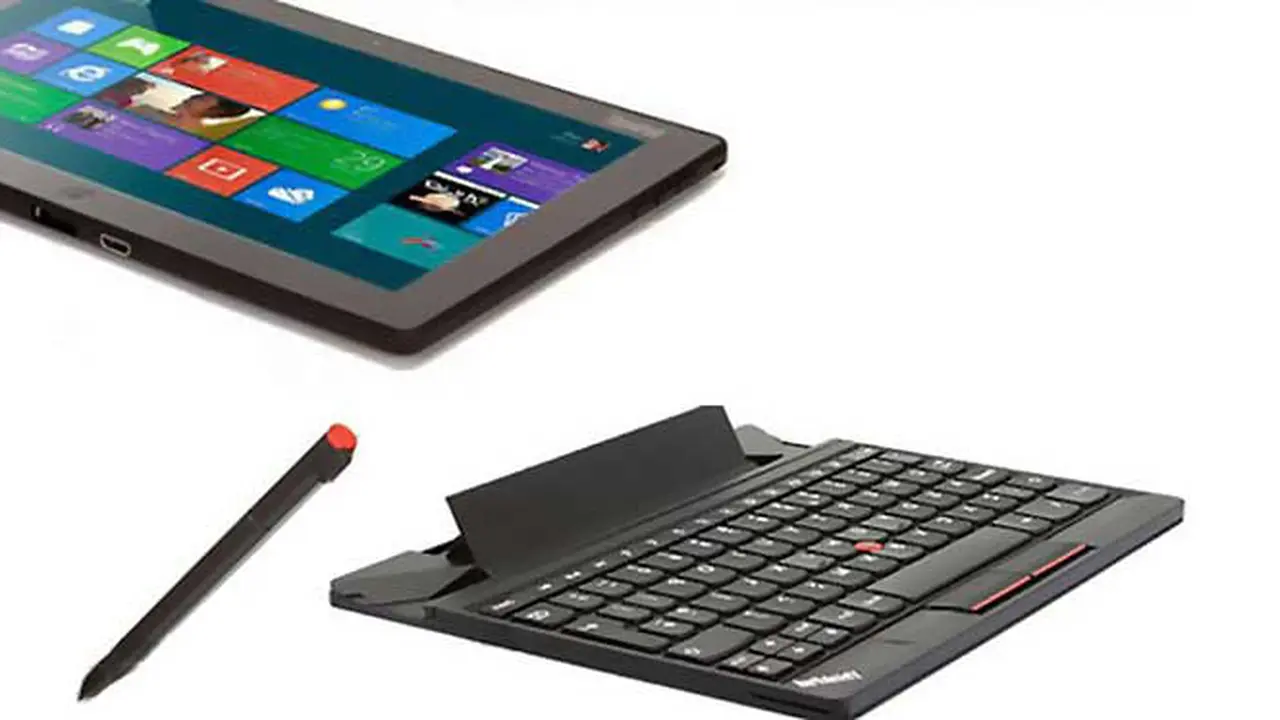 6 Tablet Dengan Baterai Paling Awet - Tekno Liputan6.com