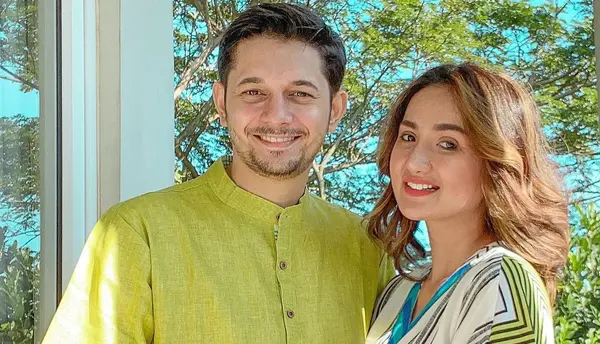 Mawar Butterfly Rasakan Pengalaman Syuting Berbeda di Film Asrama Putri ...