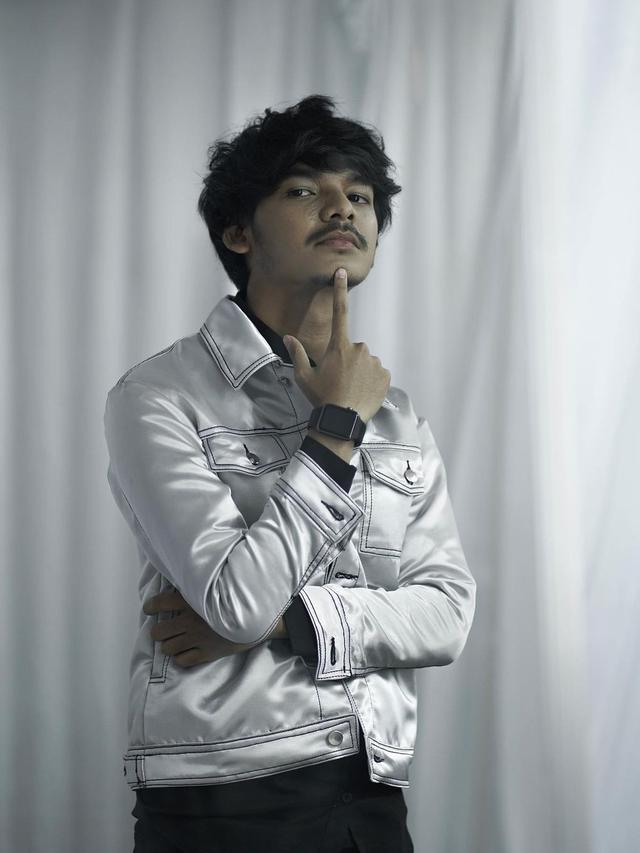 Alffy Rev Sebut Dana dari Doni Salmanan untuk Wonderland Indonesia Tak ...