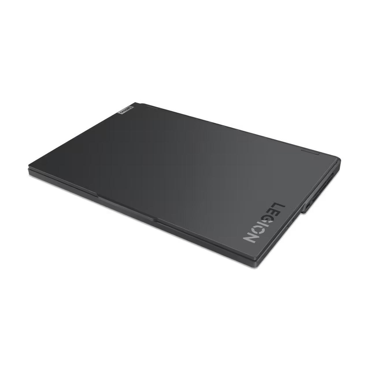 Harga Lenovo Legion 5i Gen 10, Laptop Gaming AI OLED Revolusioner ...