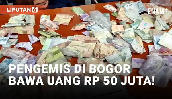 Mengenal Tari Pakarena yang Ada di Uang Kertas Pecahan Rp10.000 ...