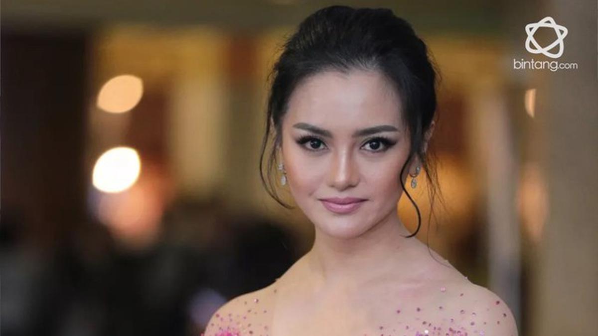 Ririn Ekawati Fokus Terjun ke Bisnis Fashion