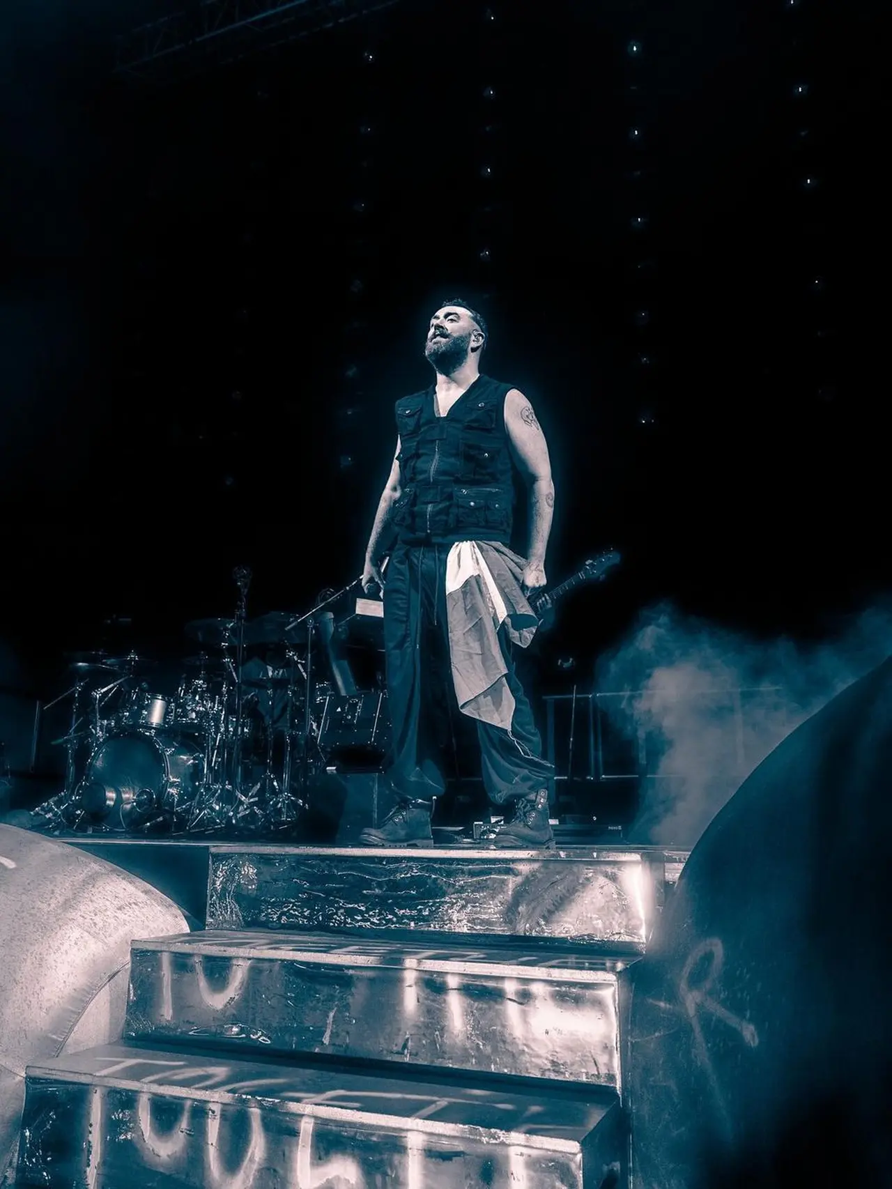 Fakta Mengejutkan Sam Smith, Pernah Jomblo Selama 22 Tahun dan Kini ...