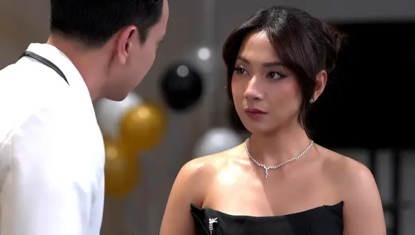 Siskaeee Terancam Hukuman Maksimal 10 Tahun Penjara, Buntut Jadi Tersangka Film Dewasa Kramat ...