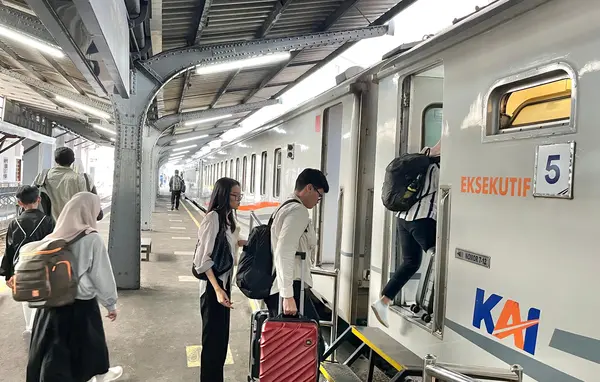 Apa Saja Isi PPT yang Efektif dan Menarik? Panduan Lengkap - Feeds ...