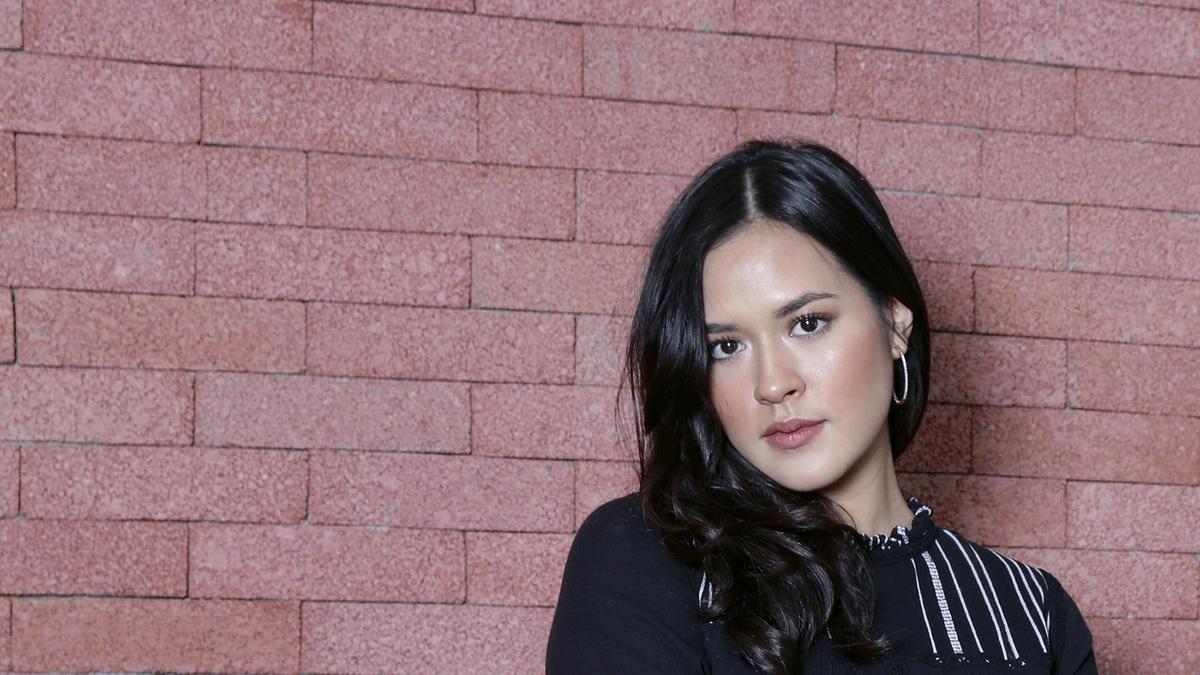 Raisa Siapkan Comeback Showcase Eksklusif Bersama V Live ...