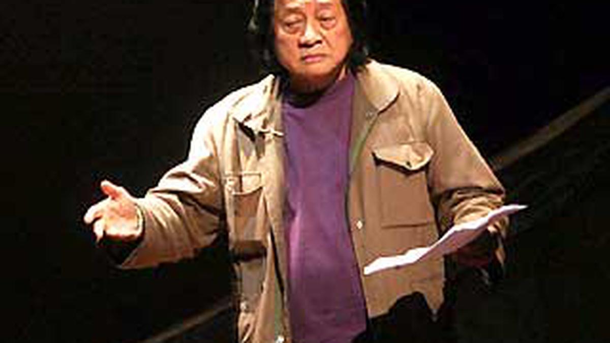 Rendra Meninggal, Keluarga Shock - News Liputan6.com