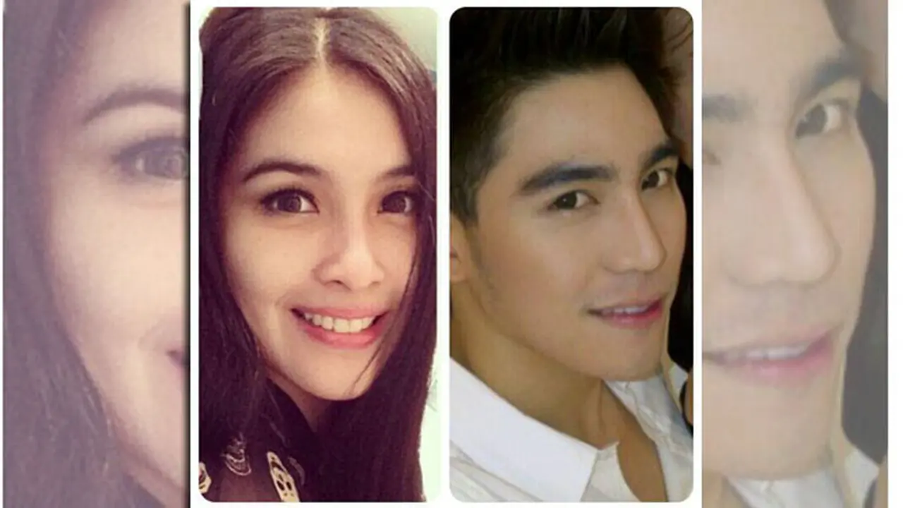 Pacar Sandra Dewi, Lebih Kaya Dari Setiawan Djody & Adik Soeharto ...