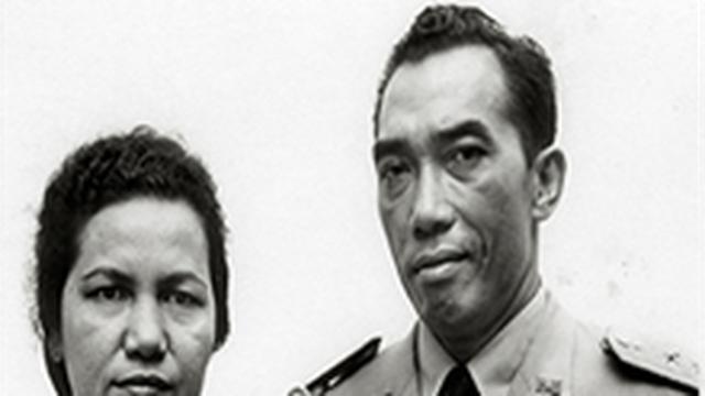 5 Pahlawan Nasional Asal Sumatera Utara, Pahlawan Revolusi hingga ...