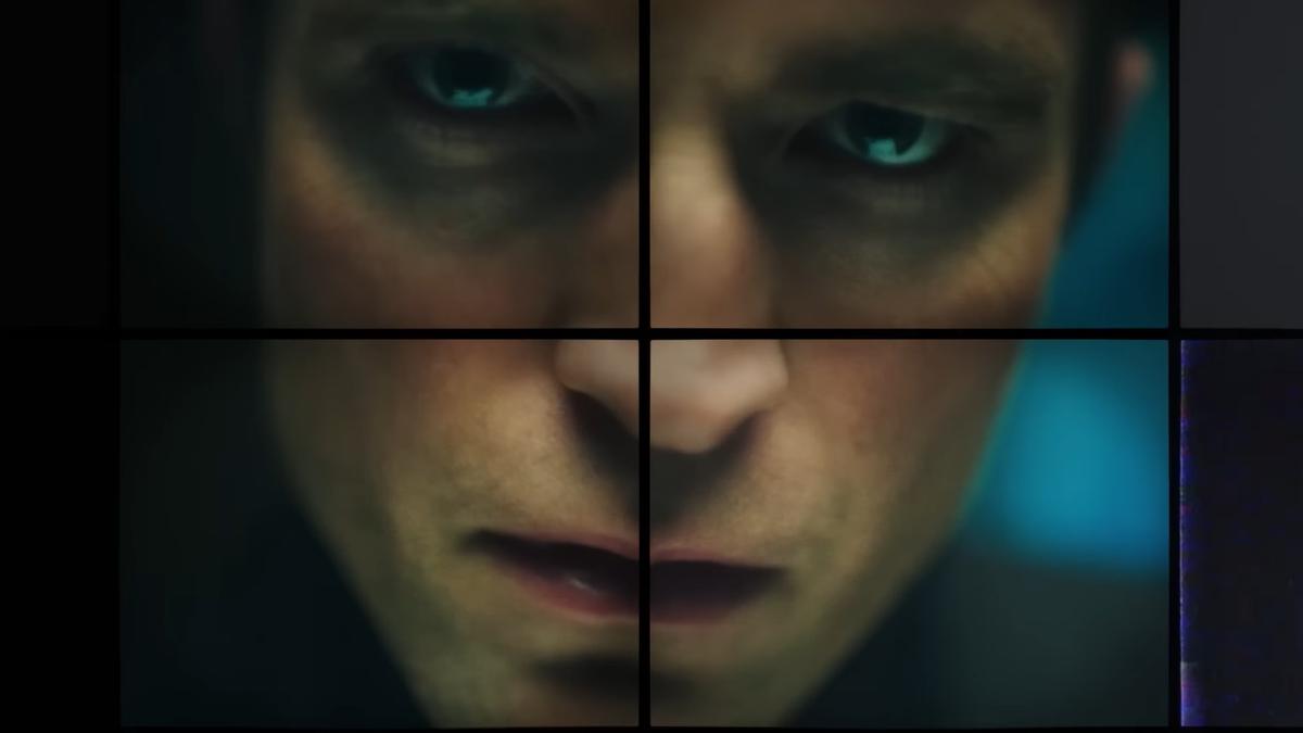 Robert Pattinson Stars in "Primetime", First Teaser Reveals Shocking ...