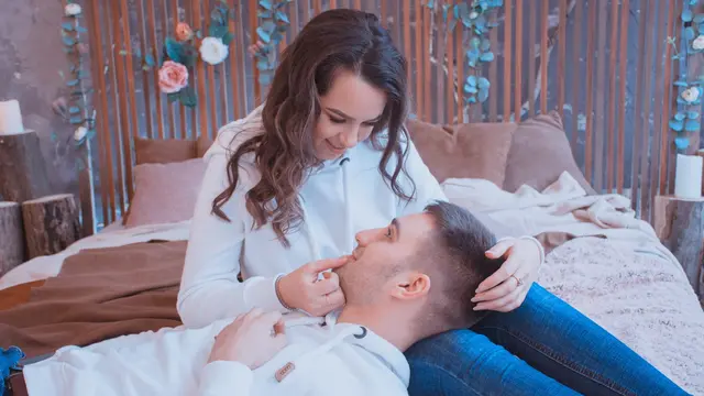 Perhatian Banget, 4 Zodiak Ini Cocok Jadi Pacar Idaman - Citizen6 Liputan6.com