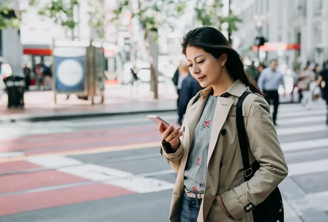 Keren Banget, Potret Anya Geraldine dengan Busana Serba Hitam ...