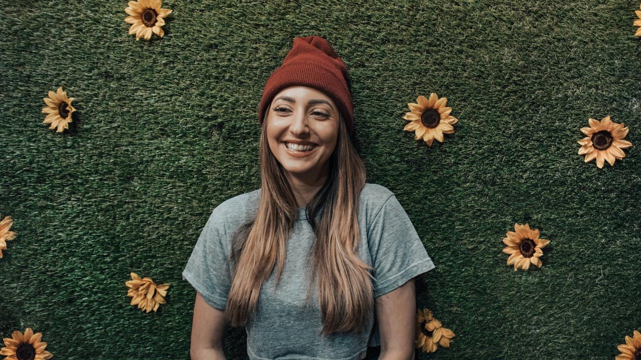 Supel Itu Apa? Kenali Pengertian, Ciri-Ciri, dan Cara Melakukannya