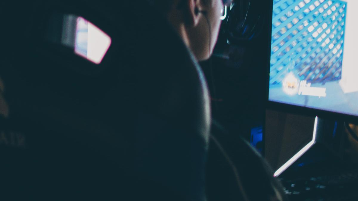 Gox Gandeng Tencent Cloud Hadirkan Layanan Live Streaming Game Online ...