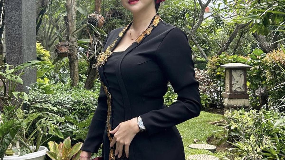 Aura Kasih Tak Mau Pacaran yang Hanya Menggugah Nafsu, Kesepian dan ...