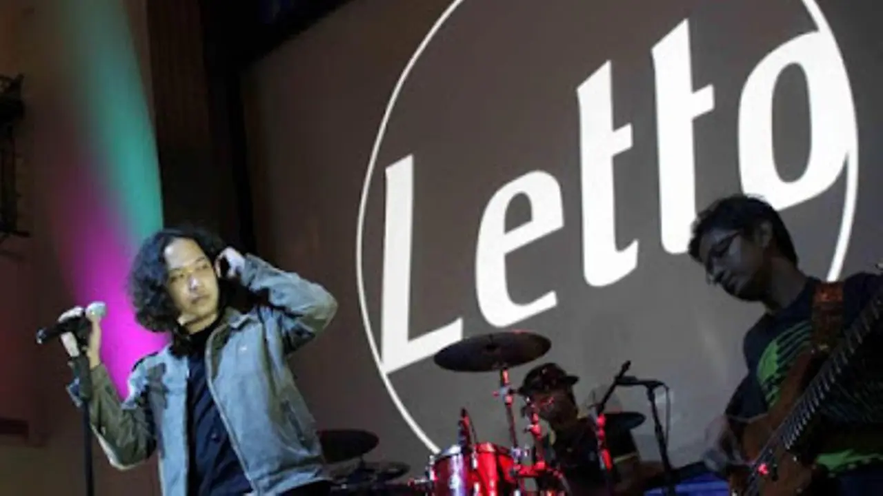 6 Band Lawas Jogja yang Masih Bertahan hingga Sekarang, Dari Genre Pop ...