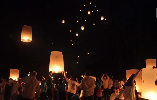 Contoh Kata Modalitas dalam Bahasa Indonesia, Pahami Juga Jenisnya ...