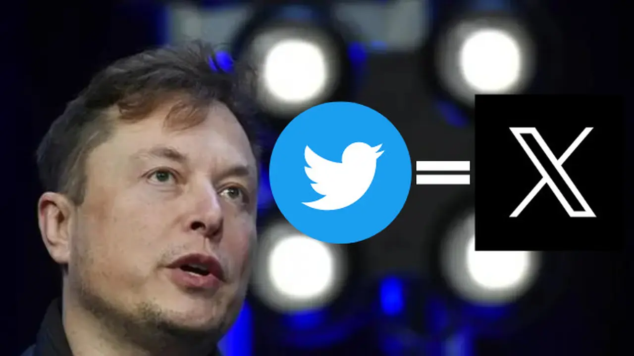 Elon Musk: Twitter Resmi Tutup dan Berakhir!