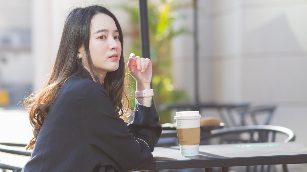 7 Sikap Agar Bisa Melupakan Seseorang Yang Tak Bisa Dimiliki