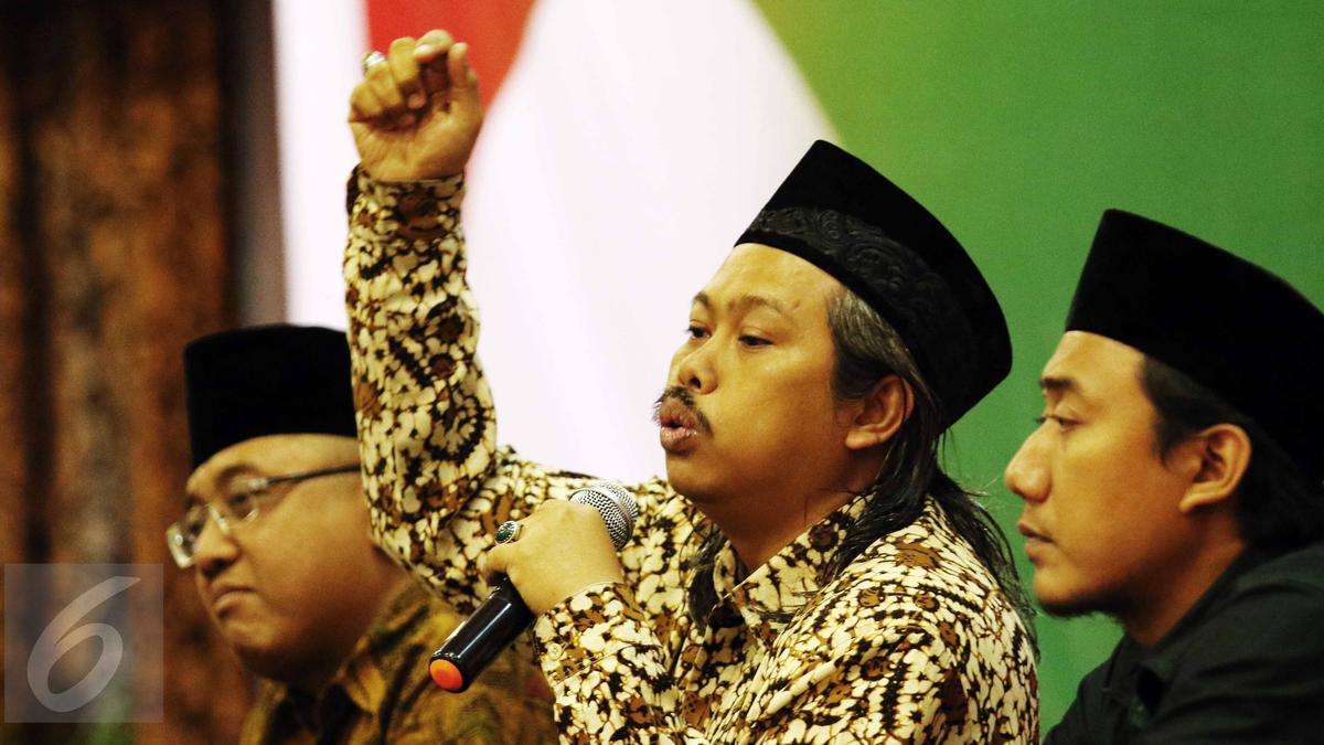 LPOI Nilai Modernisasi Tiongkok Lanjutkan Reformasi dan Keterbukaan ...