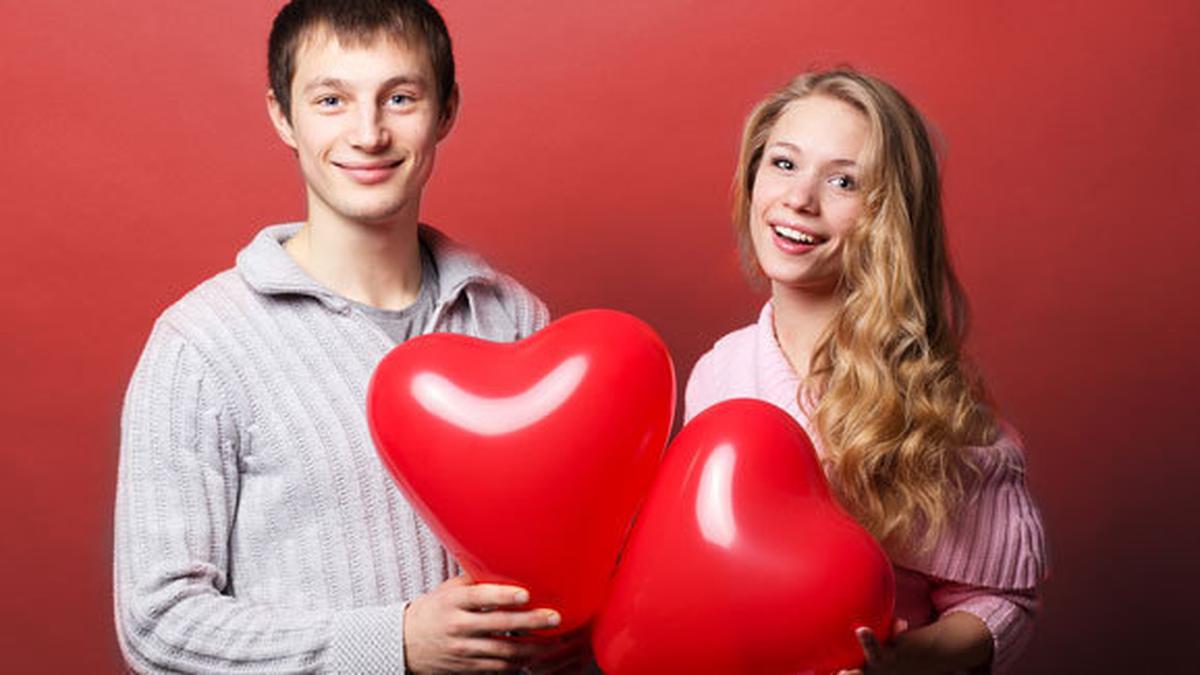 Ramalan Jodoh Golongan Darah Ab