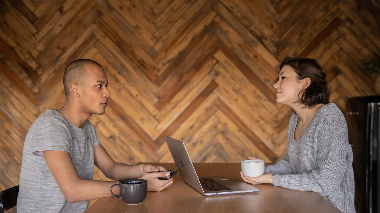 Tata Cara Debat yang Baik dan Benar, Simak Juga Unsur, Etika dan ...