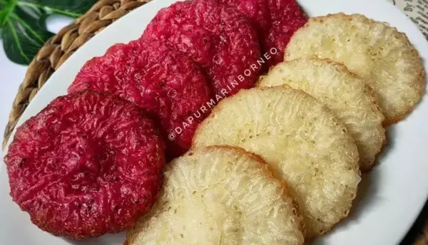 Ciri Ciri Flek Paru Paru: Kenali Gejala dan Penanganannya - Feeds Liputan6.com