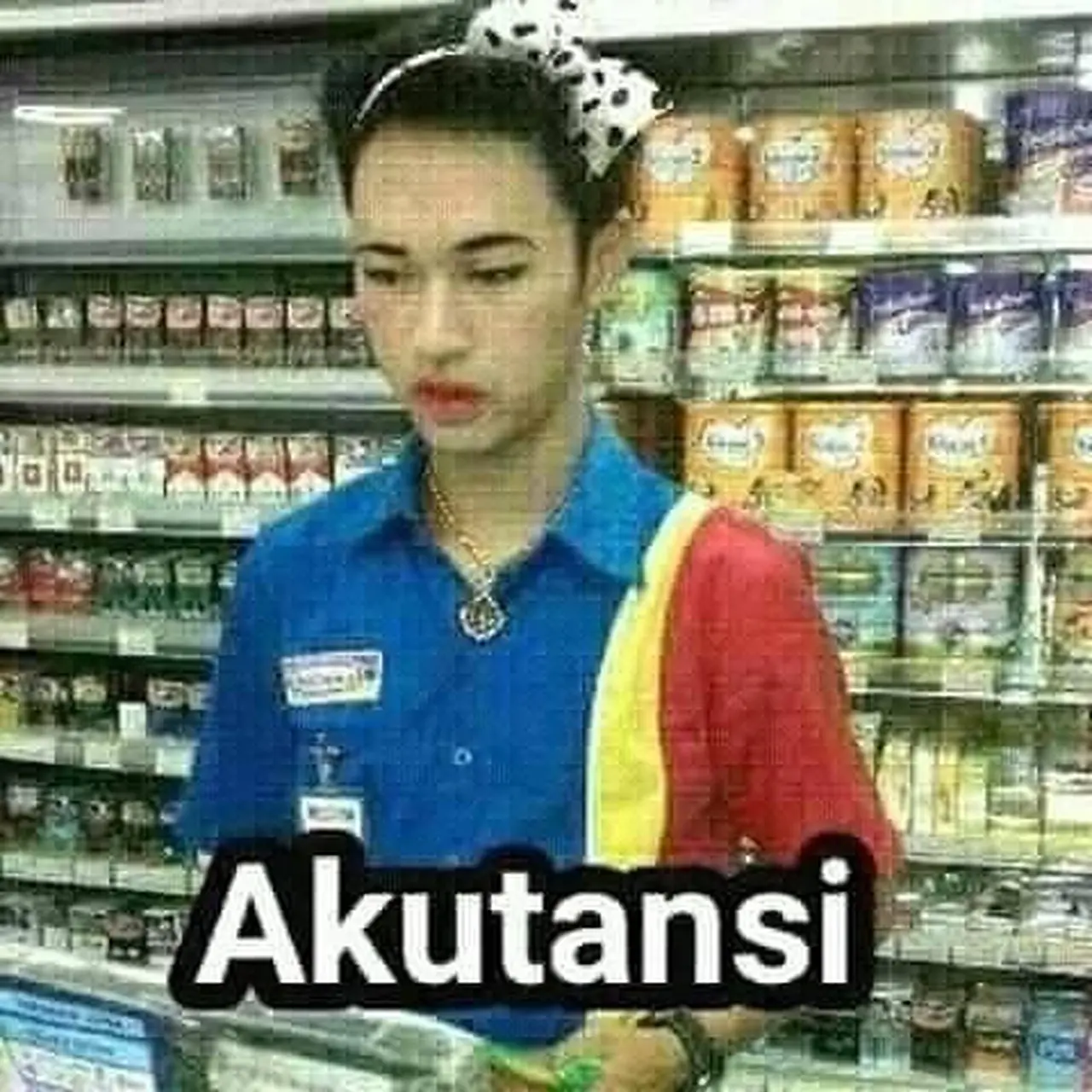 7 Meme Pelesetan Profesi Sesuai Jurusan Sekolah Ini Bikin Senyum Kecut ...