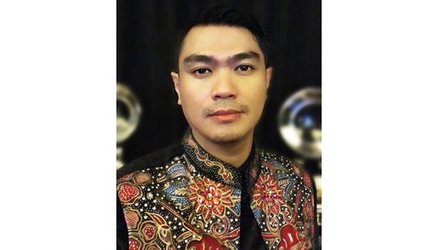 Ingat Micky AFI yang Jadi Juara 3? Ini 6 Potret Terbarunya Jadi ...