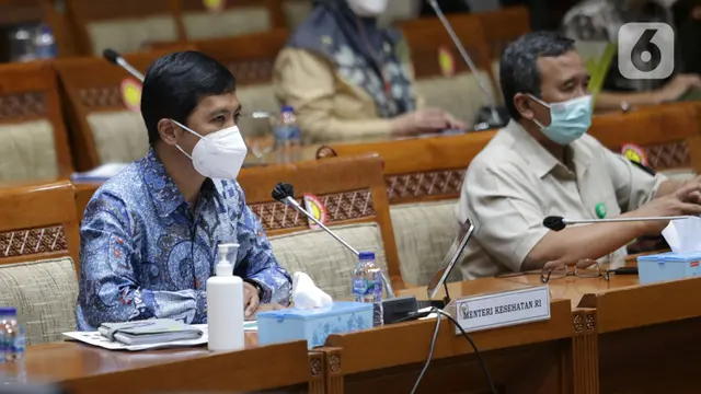 5 Contoh Surat Undangan Rapat, Ketahui Struktur dan Komponennya - Hot ...