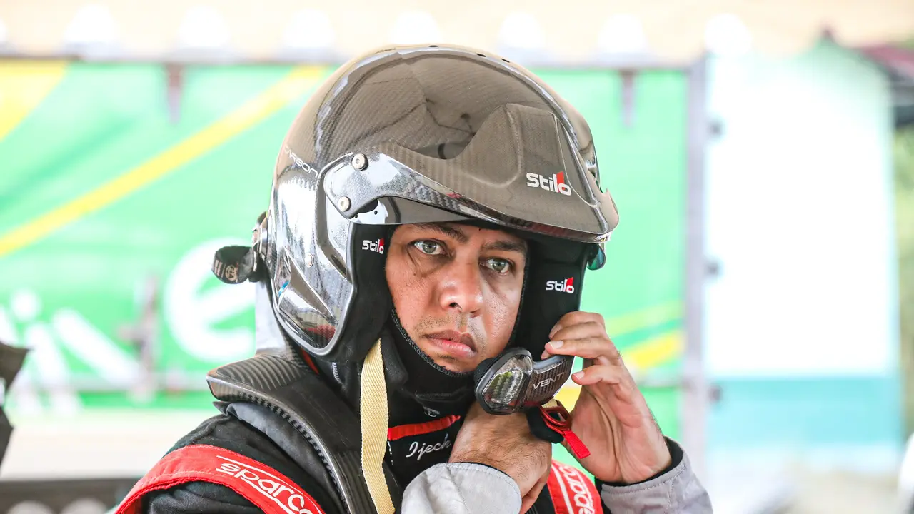 Golkar Usung Musa Rajekshah Maju pada Pemilihan Gubernur Sumut 2024 ...