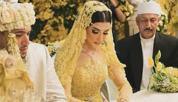 Tante Ernie Jadi Wajah Baru Serial Original Vidio Bertajuk Open BO 2, Riset Mendalam Untuk ...