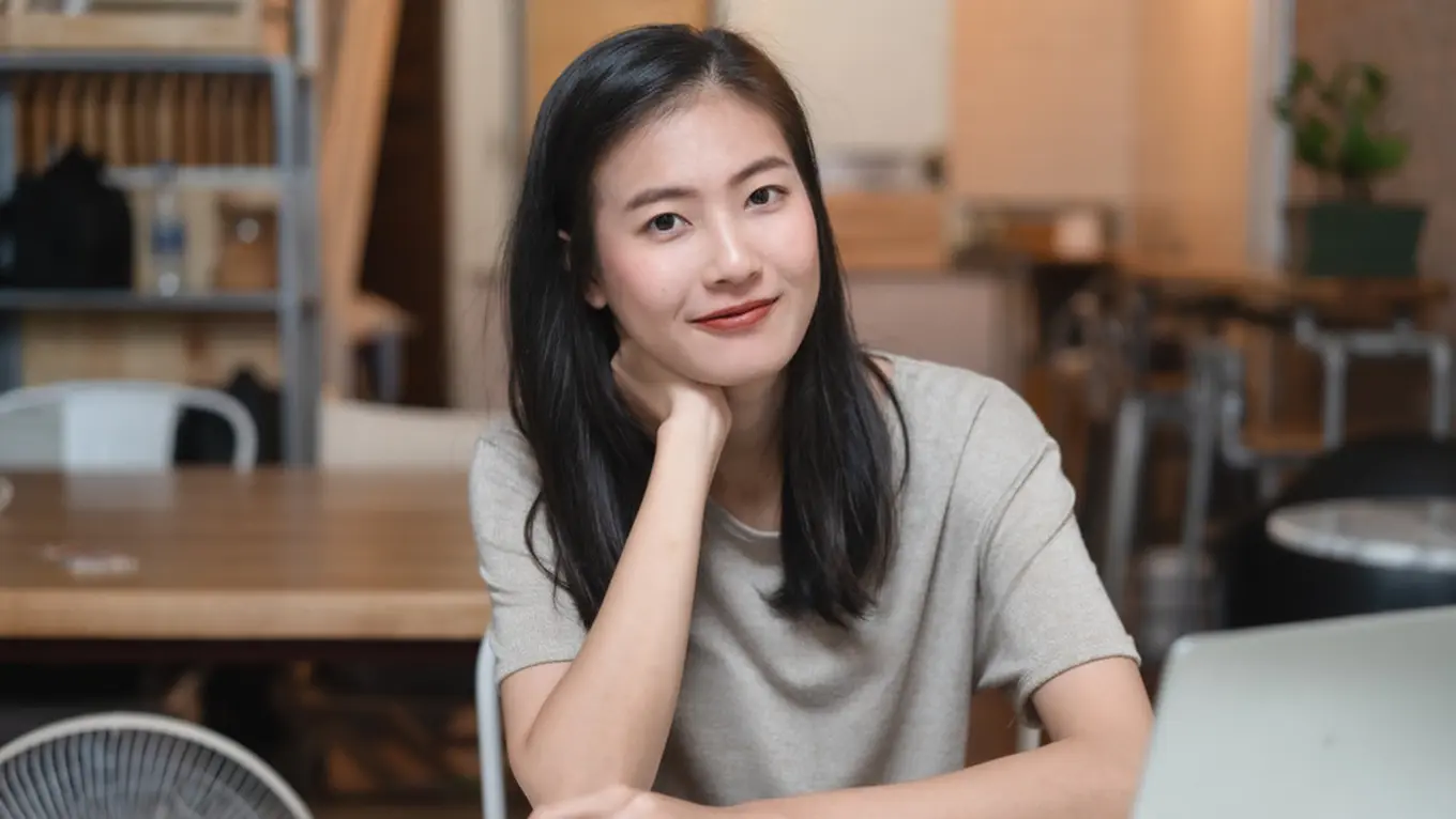 5 Alasan Pentingnya Memiliki Kecerdasan Emosional Tinggi di Kehidupan Sehari-hari - Lifestyle ...