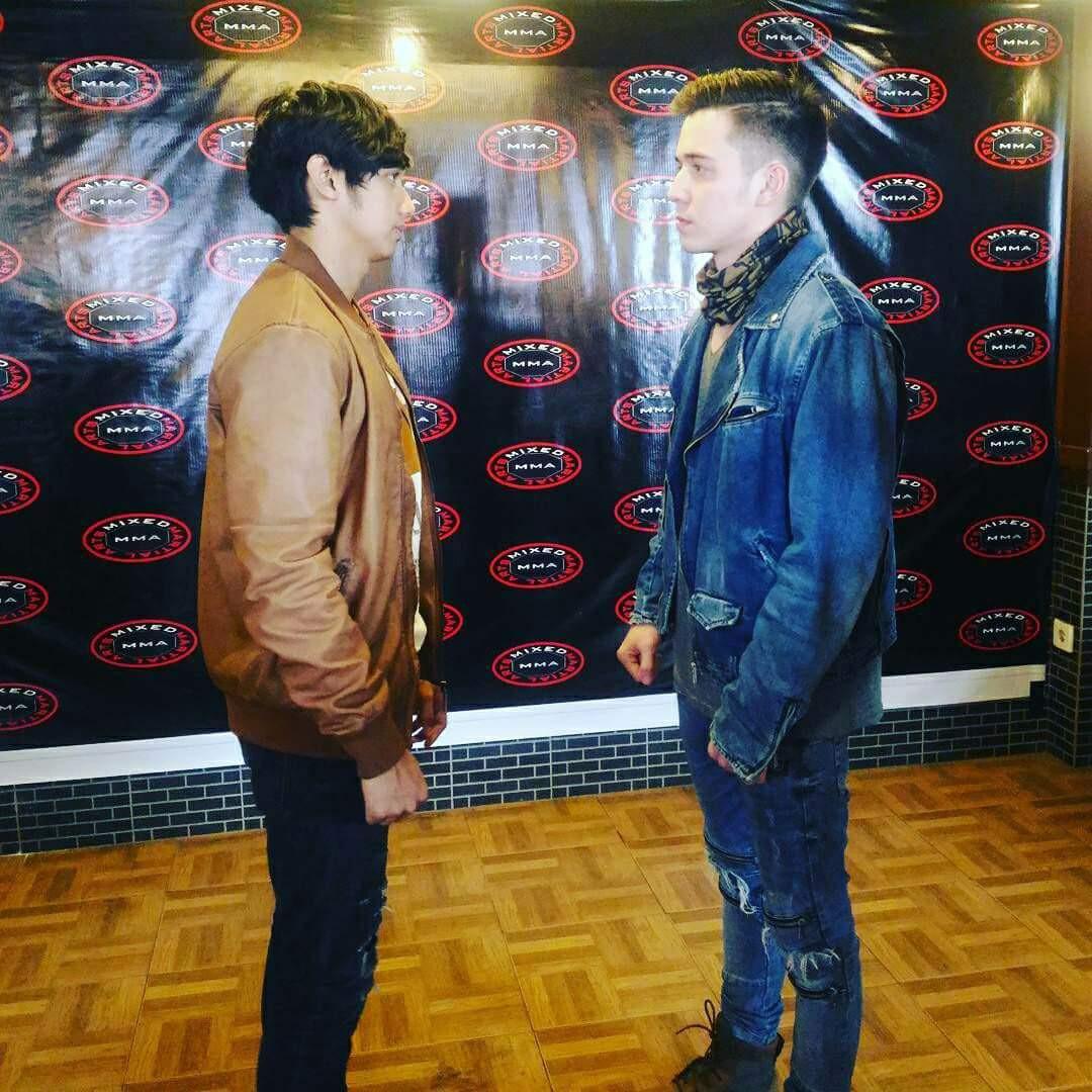 Anak Langit: Thunder Siap Balas Hiro, Nyawa Milka Dalam Bahaya ...