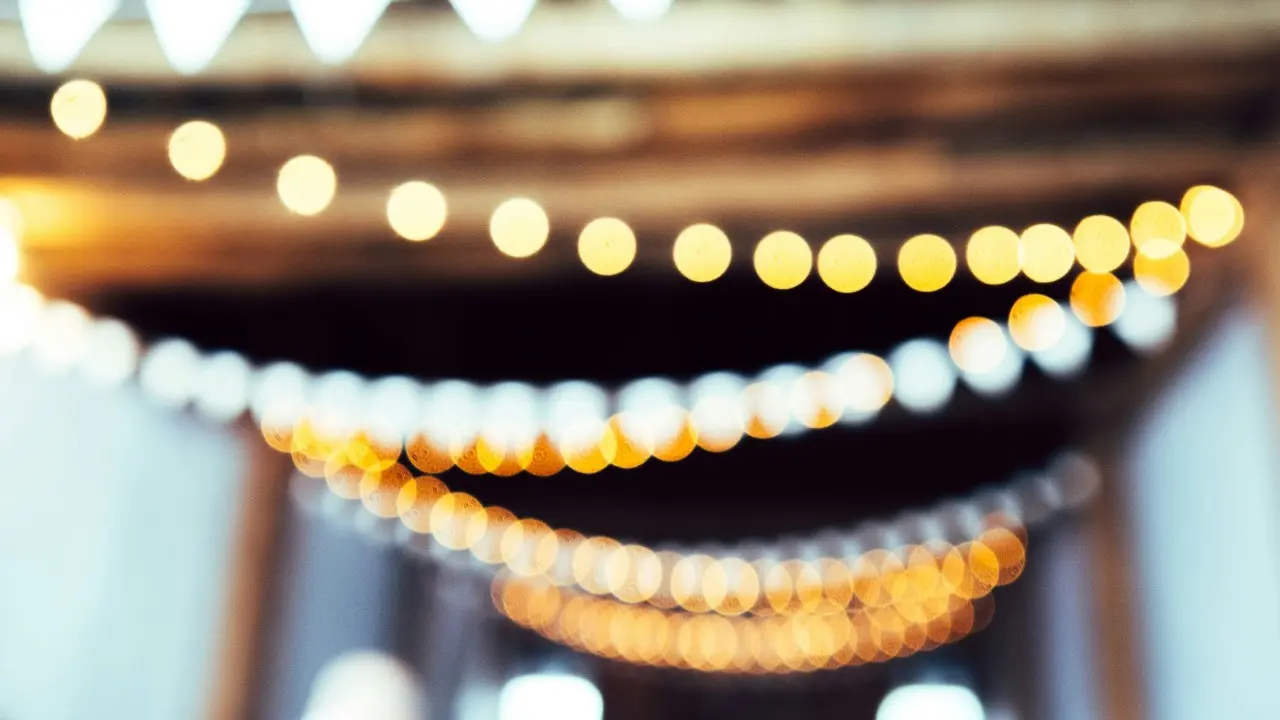 5 Tips Simple Mengadakan Prom Night Perpisahan Sekolah yang Berkesan