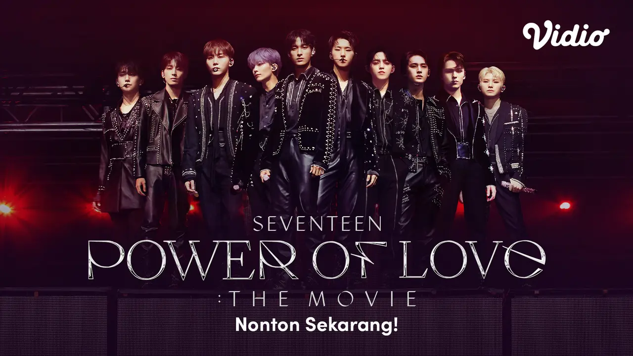 BPKN Sidak Lokasi Penukaran Tiket Konser Seventeen, Ini Perbedaan BPKN dengan YLKI - Bisnis ...