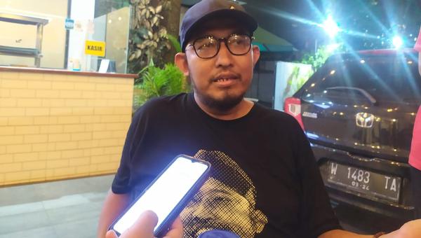 225 Quote Seni yang Menginspirasi untuk Seniman dan Pecinta Seni