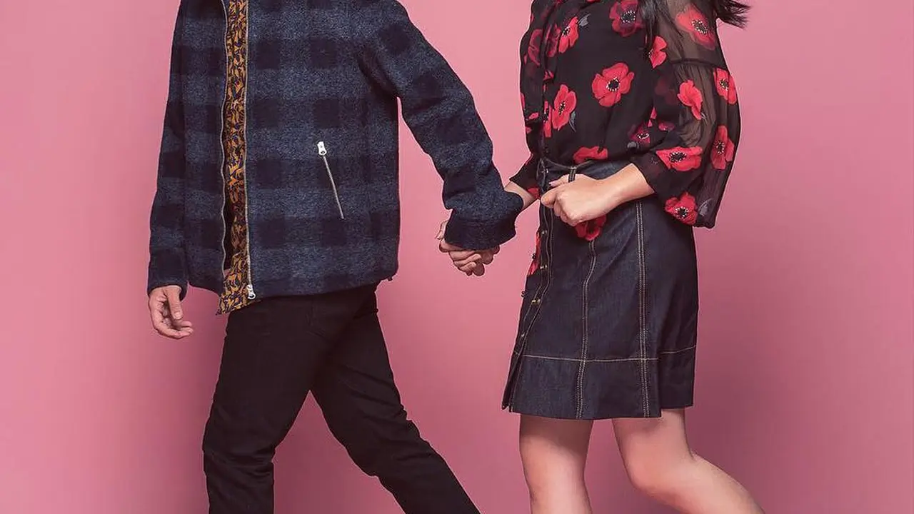 Kajeng Kliwon, Film Mistis Tentang Budaya Bali - ShowBiz Liputan6.com