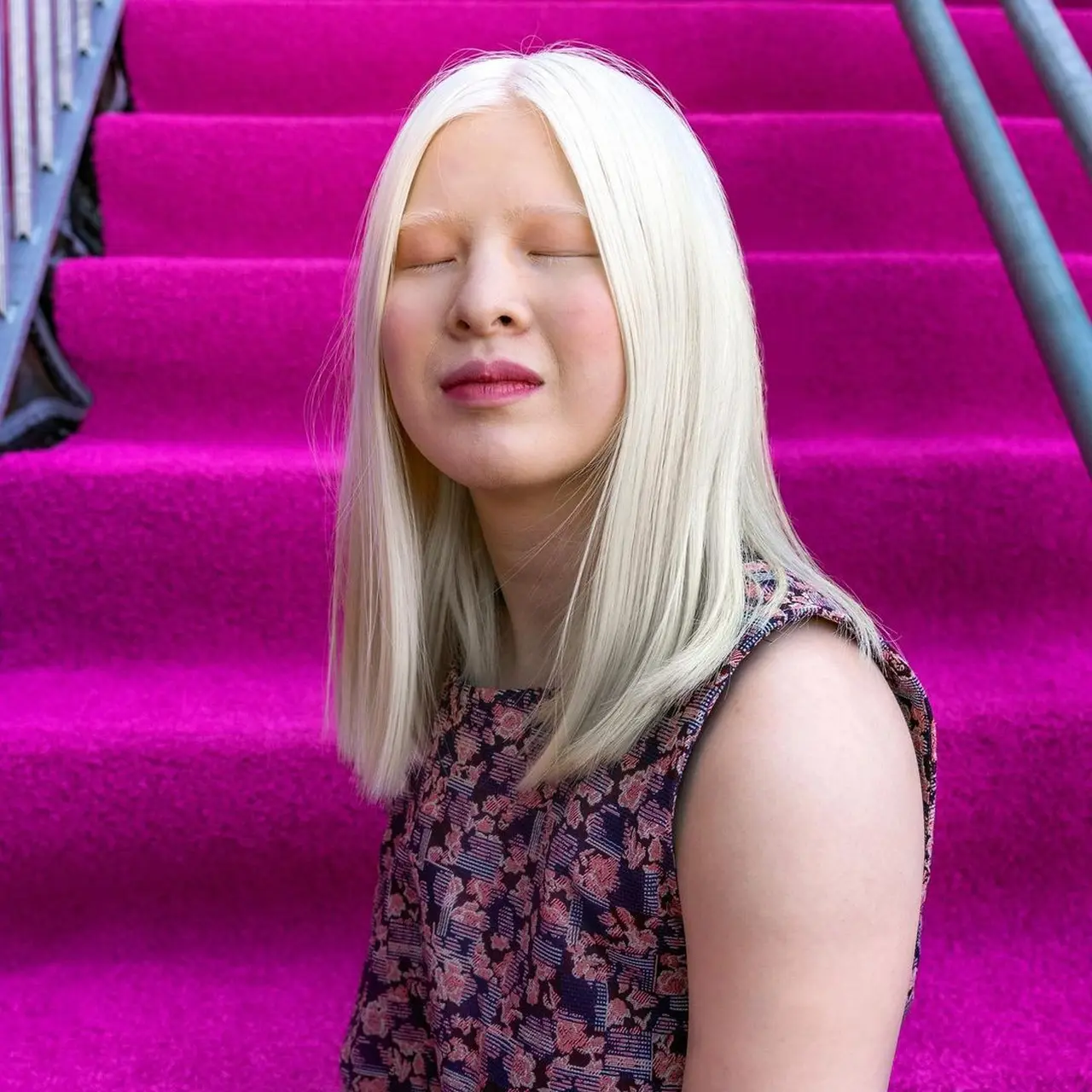 6 Artis Ini Pernah Tinggal di Panti Asuhan, Buktikan Bisa Sukses Tanpa Keluarga - Hot Liputan6.com