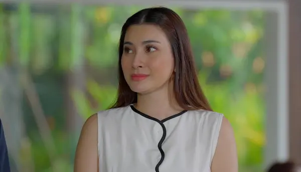 Lirik Lagu Ours to Keep dari Kendis dan Adis, Kolaborasi Kakak Beradik ...