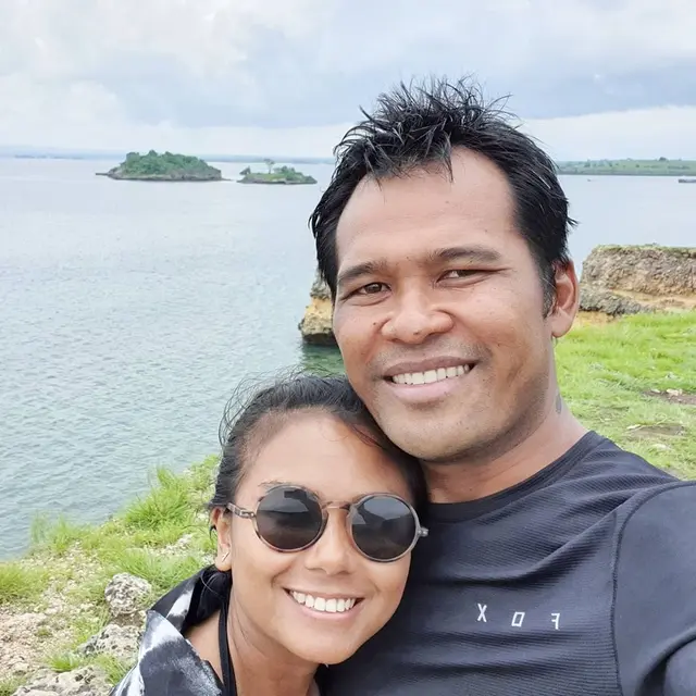 Ifa Isfansyah dan Eddie Cahyono Menyutradarai Losmen, Siapa Pemeran Bu ...