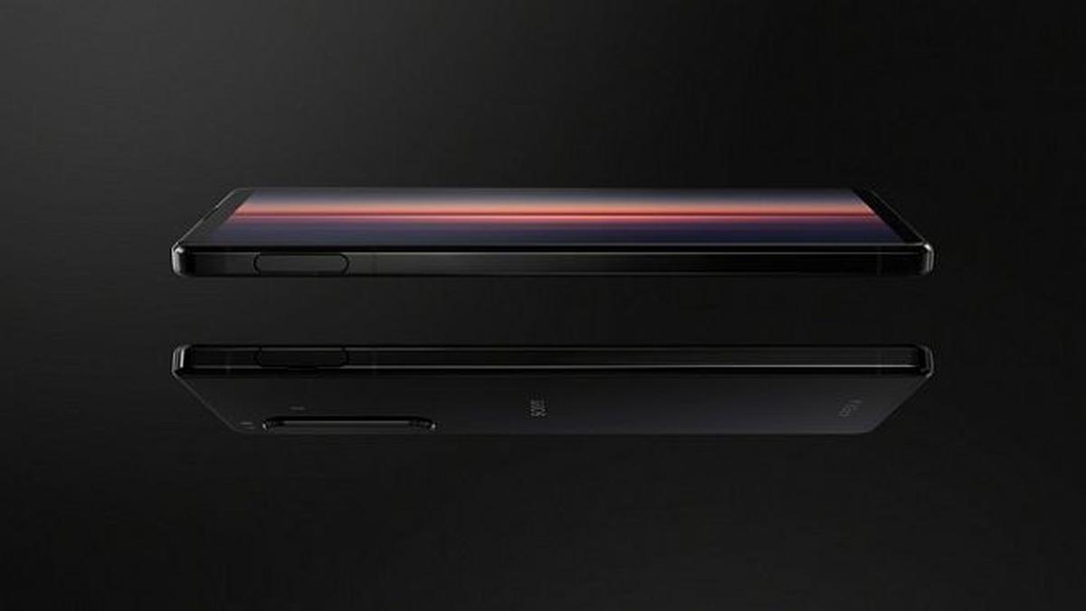 Sony Rilis Flagship Xperia 1 II, Ini Spesifikasinya