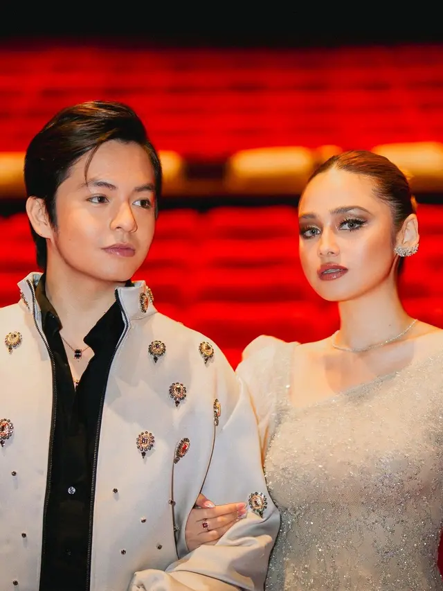 Hanung Bramantyo Menghadapi Tantangan dan Kesulitan saat Mencari Pemeran Emon di Film Catatan Si ...