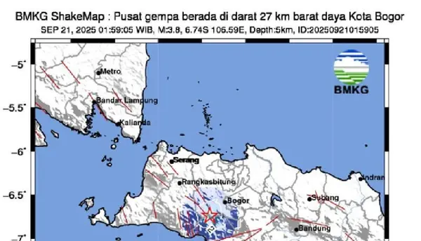 Mengenal Kilogram Pop-Up Cafe, Tempat Nongkrong Asri di Lembang ...