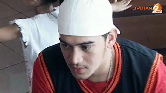 Sebelum Dikeroyok, Mario Lawalata Diinterogasi oleh Lima Orang ...