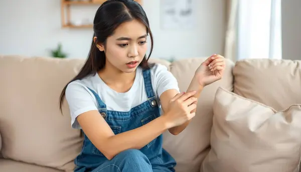 Salep Genoint untuk Apa? Manfaat, Dosis, dan Cara Penggunaan yang Tepat ...