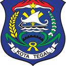 8 Rekomendasi Tempat Makan Soto Tauco di Tegal Terbaru 2025, Wajib Coba ...
